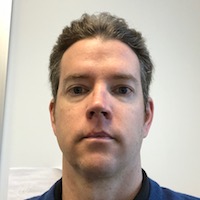 2018 meeting - Antibodies and complement