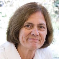 2018 meeting - Antibodies and complement