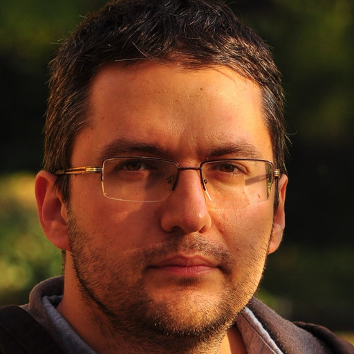 2025 meeting - Antibodies and complement