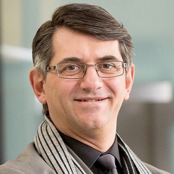 2025 meeting - Antibodies and complement