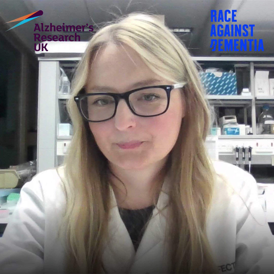 2025 meeting - Antibodies and complement