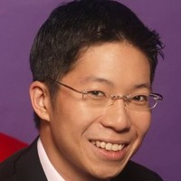 2025 meeting - Antibodies and complement