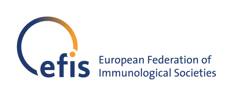 2025 meeting - Antibodies and complement