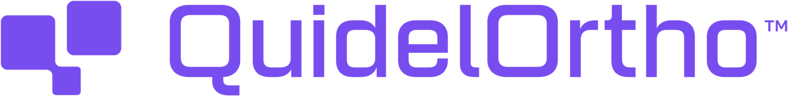 2025 meeting - Antibodies and complement